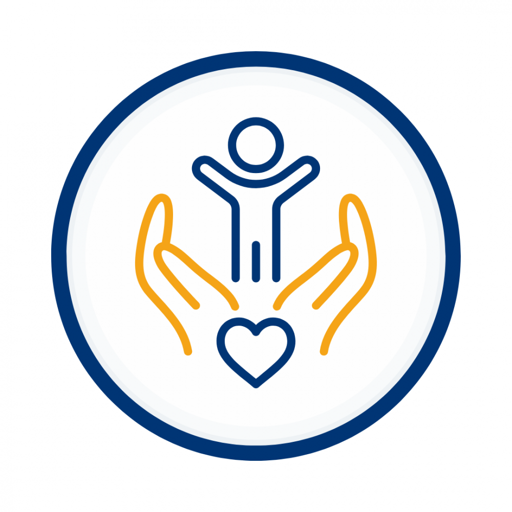 Lifeline Shop Bondi - Lifeline Northern Beaches